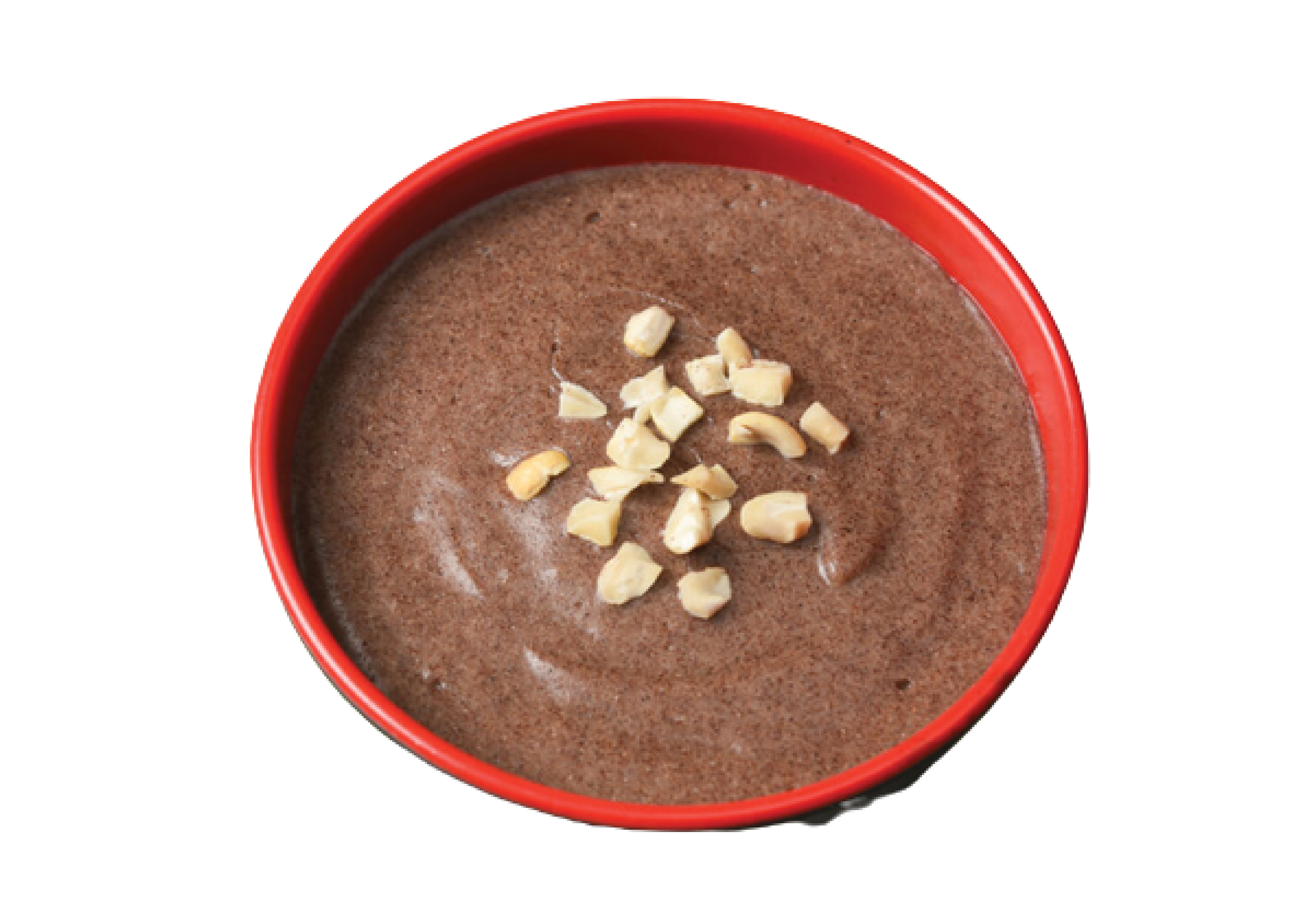 Jaavapot - More Than Just Food!